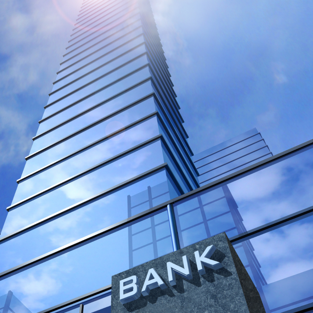 OceanFirst Bank Details Plans To Close 20 Branches Including 10 In