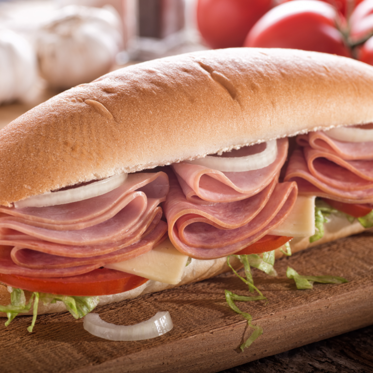 Primo Hoagies Eyes More Shore Locations - South Jersey Retail Space