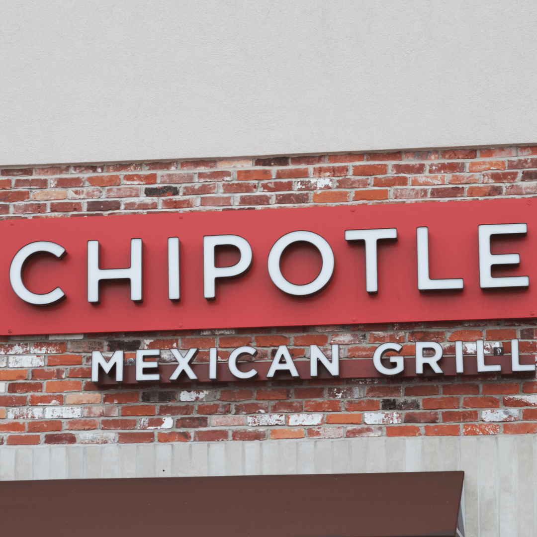 Chipotle Plans to Grow Along Delran's Route 130 Corridor - South Jersey ...