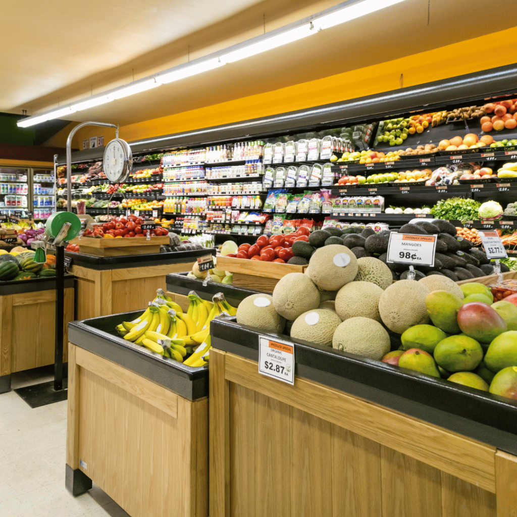 New Shoprite Coming to Gloucester Township - South Jersey Retail Space